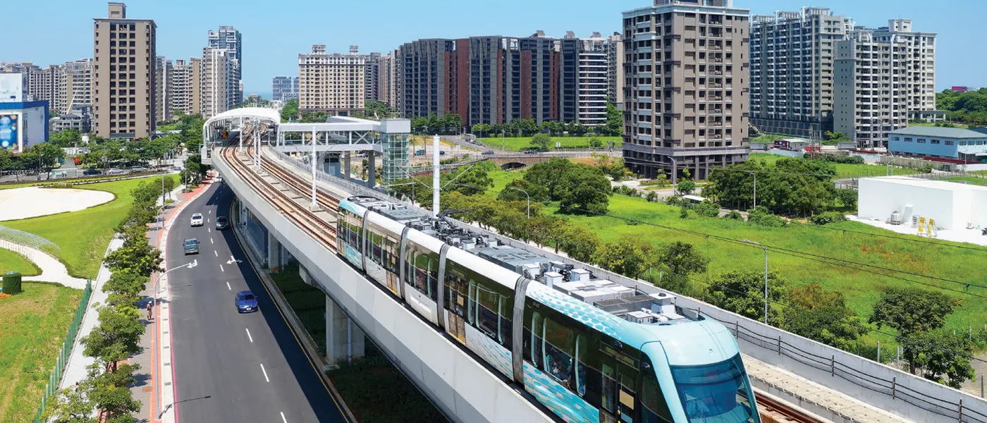 Lodha Crown at Dombivli, Thane | Luxury Apartments