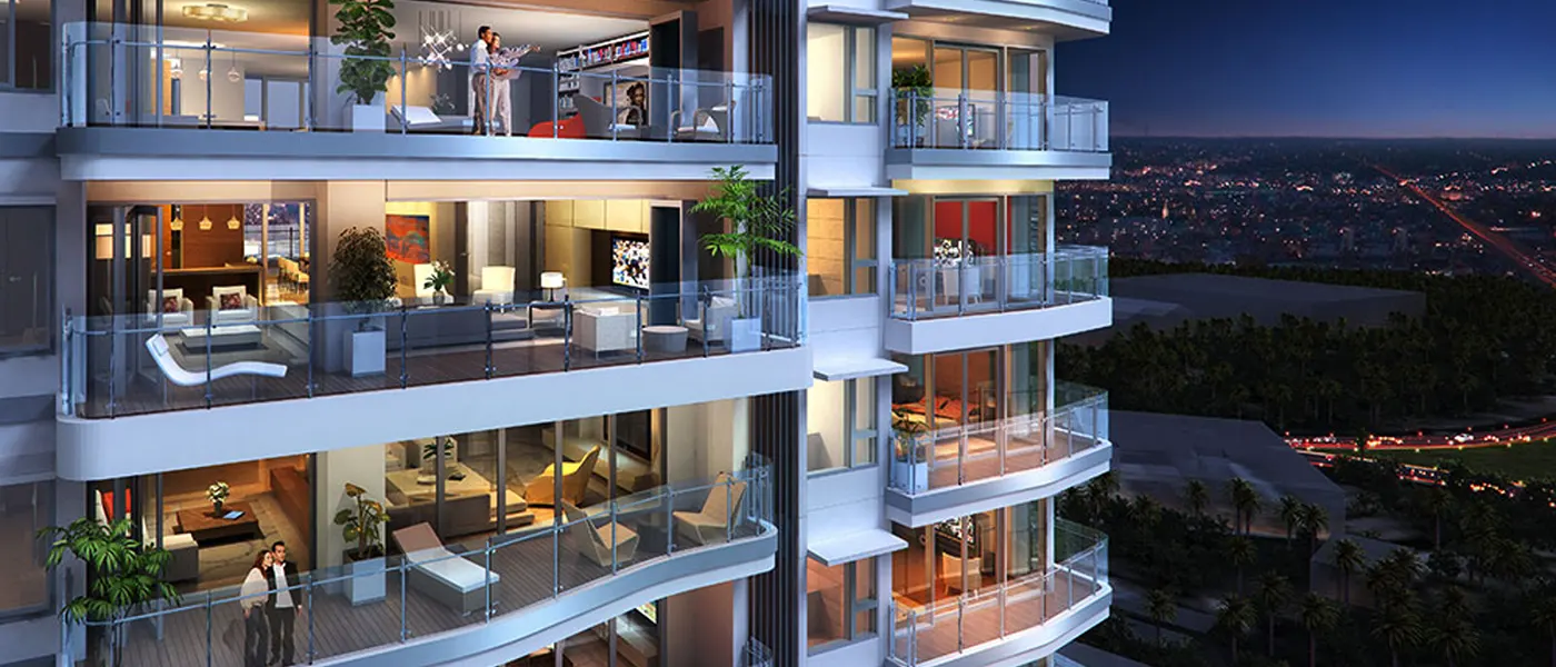 Phoenix Kessaku at Rajajinagar, West Bangalore