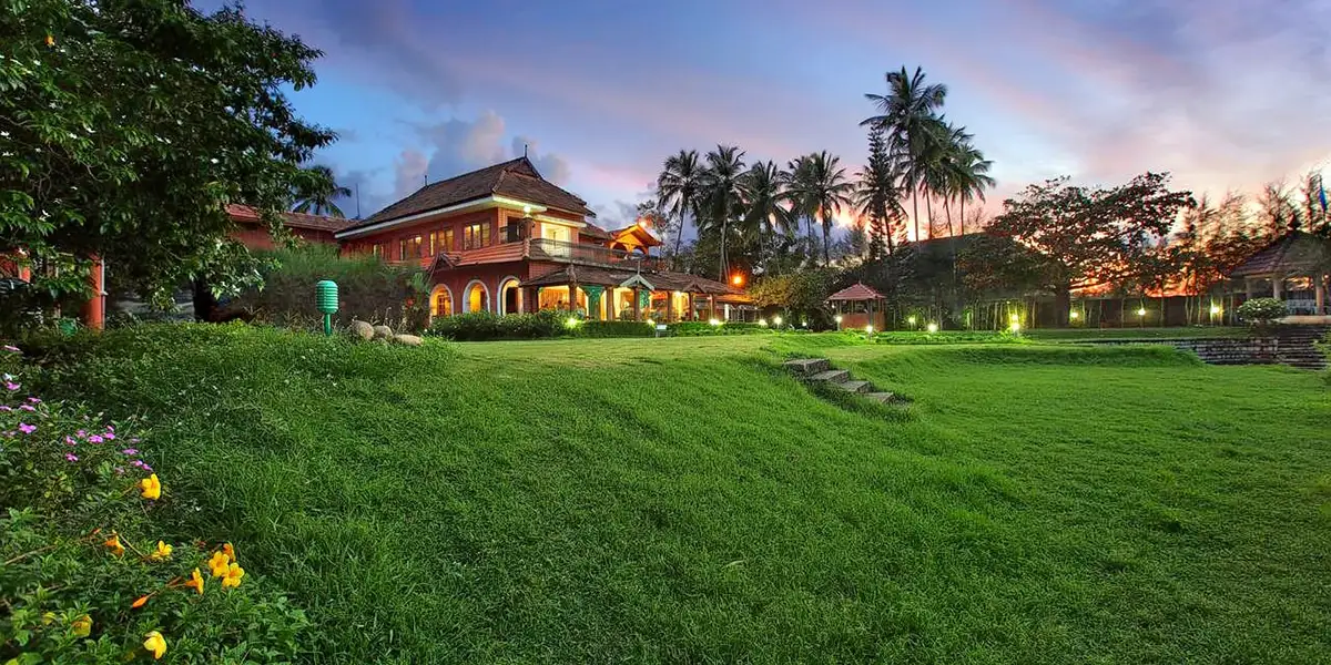 Properties For Sale in Viyyur, Thrissur, Kerala