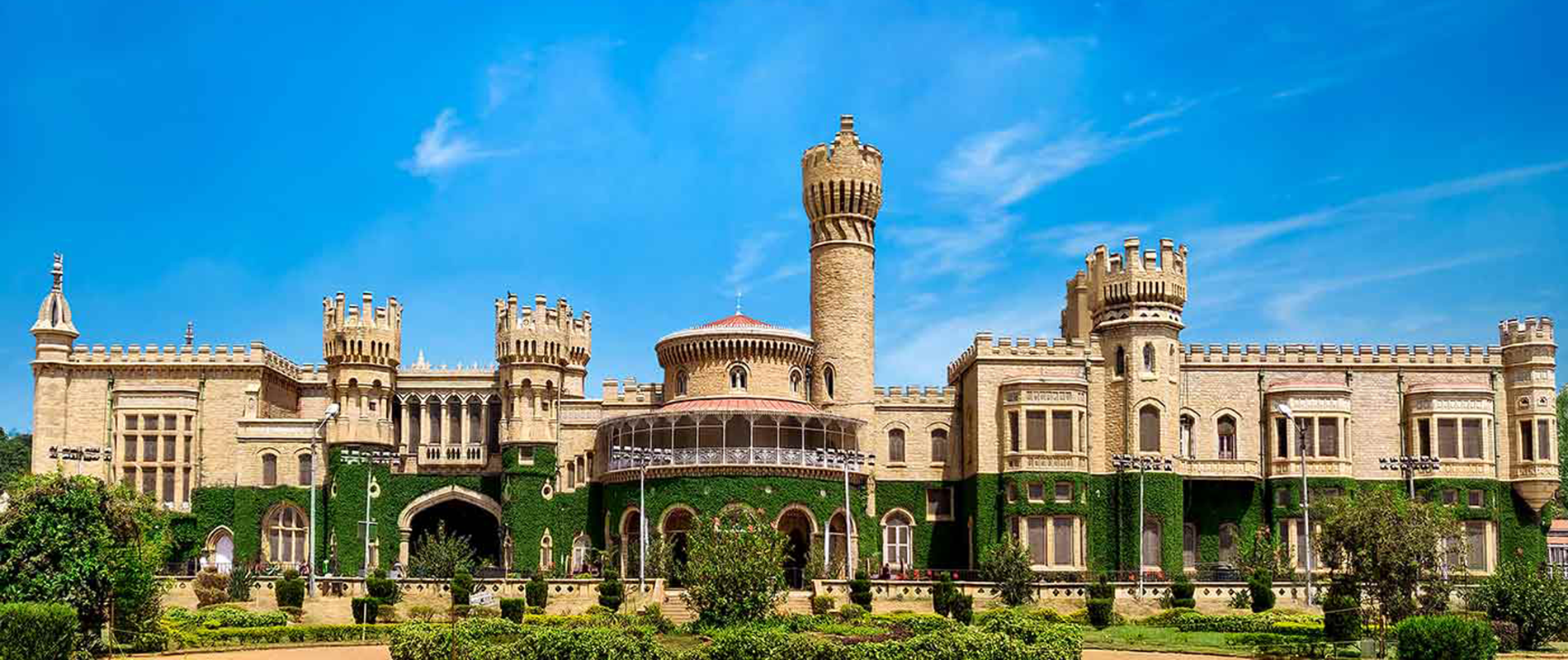 Property for sale at Jogappa Layout, Nagavara, Bangalore