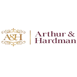 Arthur & Hardman Development