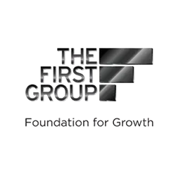 The First Group is a Real Estate Company in Dubai