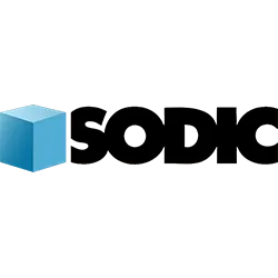 SODIC