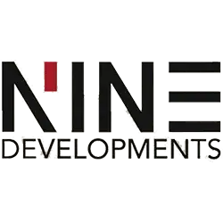 Nine Developments - Projects
