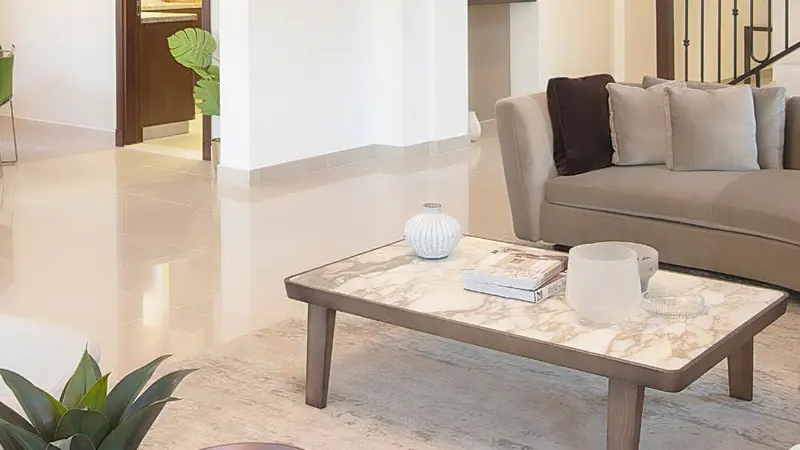 Samara Villas at Arabian Ranches 2, Dubai - Emaar Properties